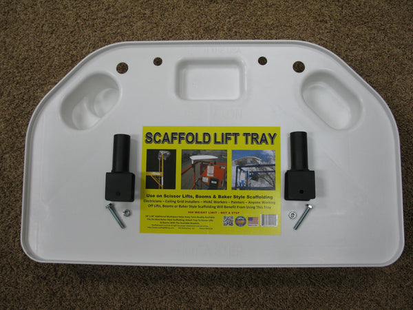 Scaffold Lift Tray Package SALE – scaffoldlifttray